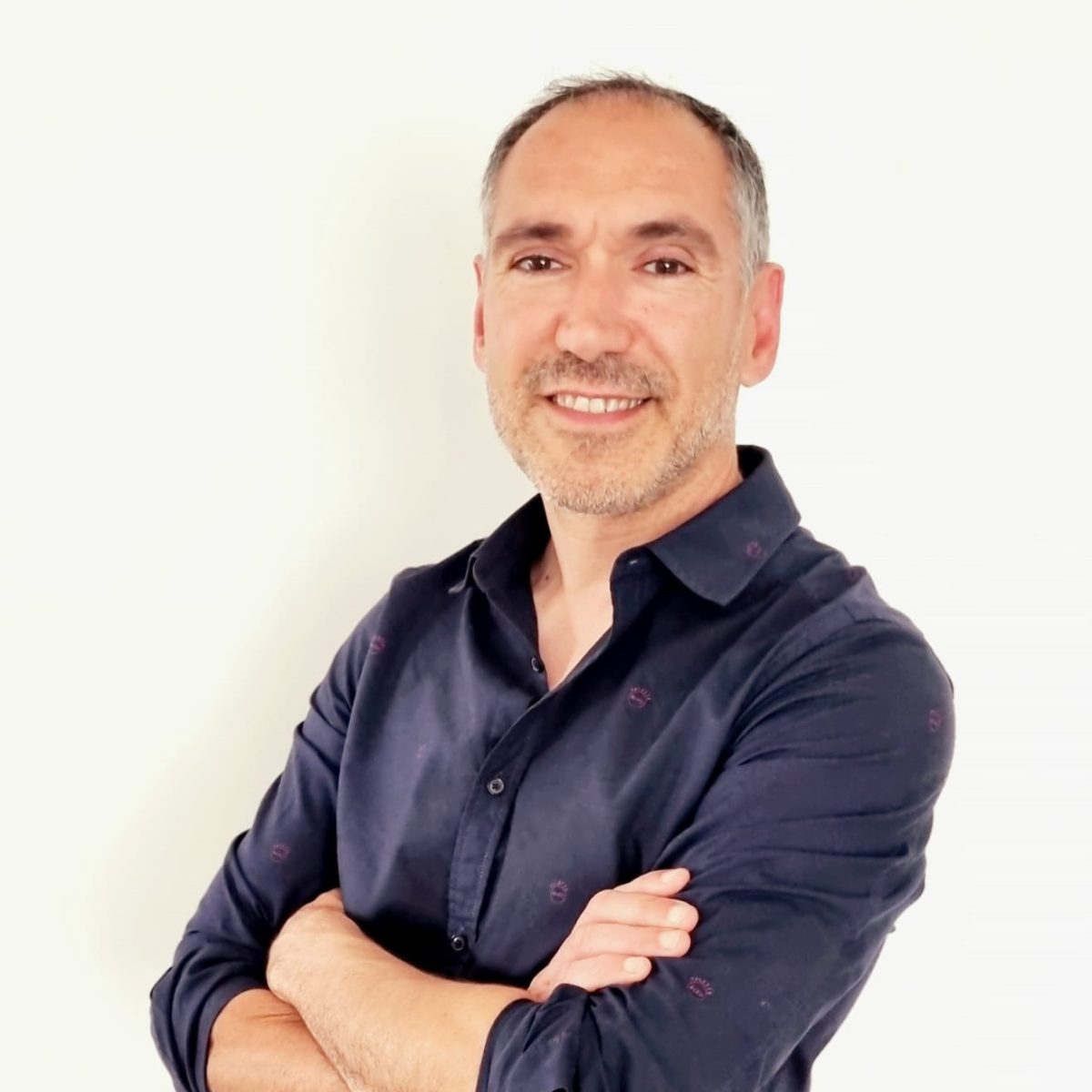 Our People - Emirates Falcon Tourism